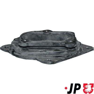 Prirubnica, karburator JP GROUP 1115300900