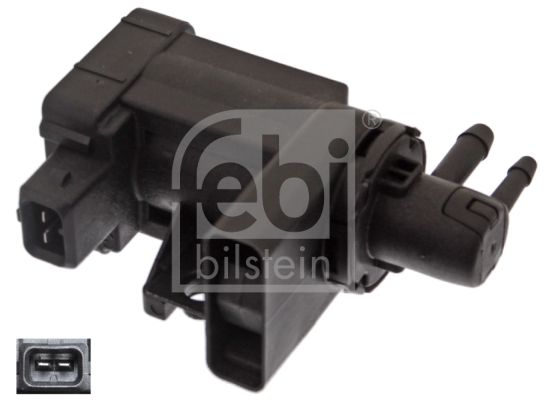 Transformator pritiska FEBI BILSTEIN 45466