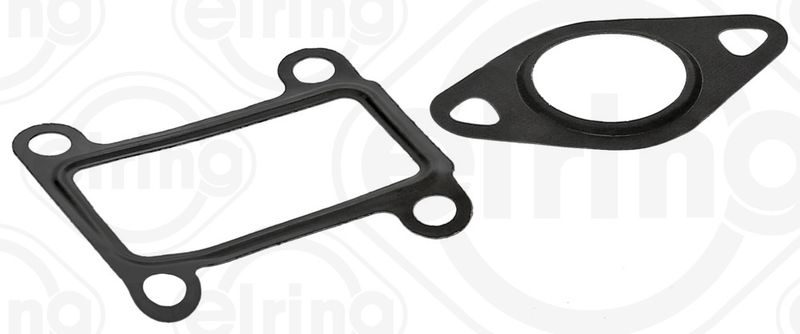 Garnitura zaptivki, AGR-sistem ELRING 934.900