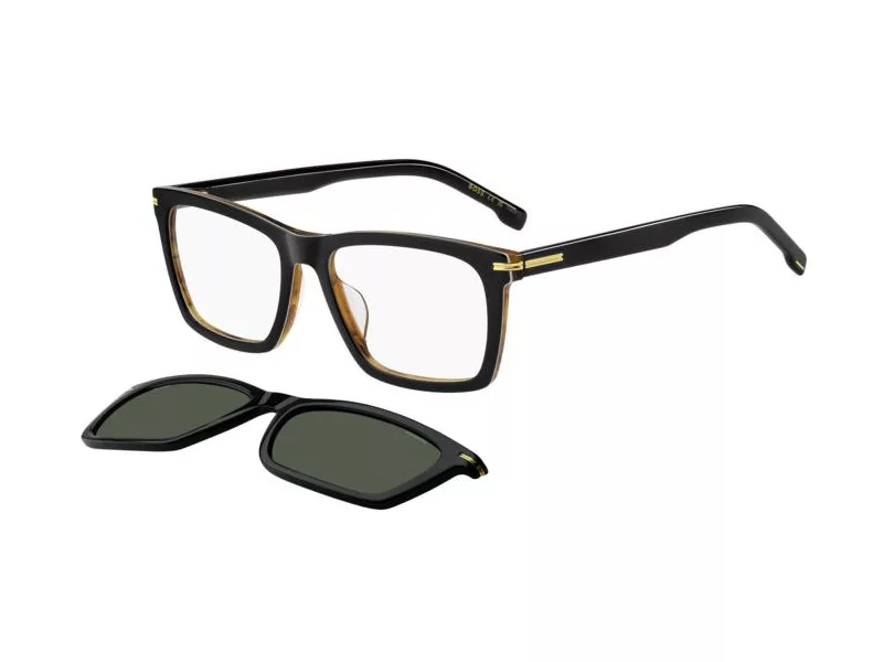 Hugo Boss Naočare HB 1726/G/CS 05K/UC