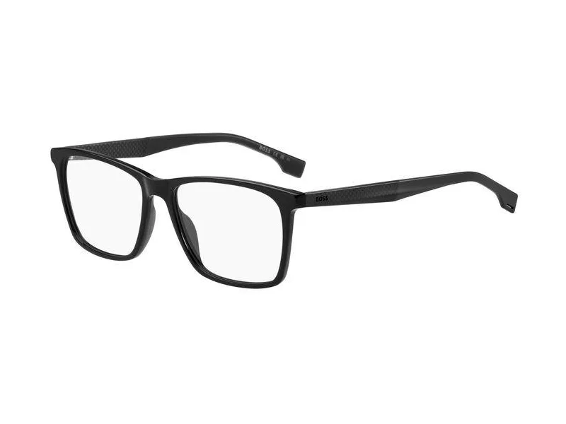 Hugo Boss Naočare HB 1582 807