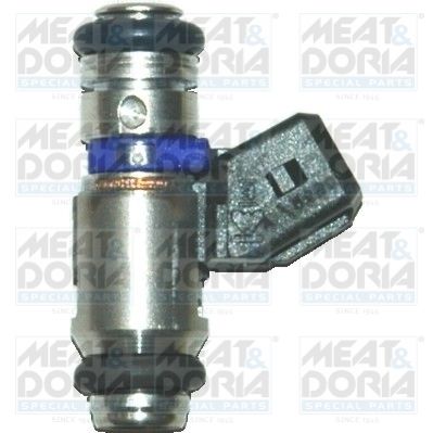 Dizna (ventil) za ubrizgavanje MEAT & DORIA 75112164