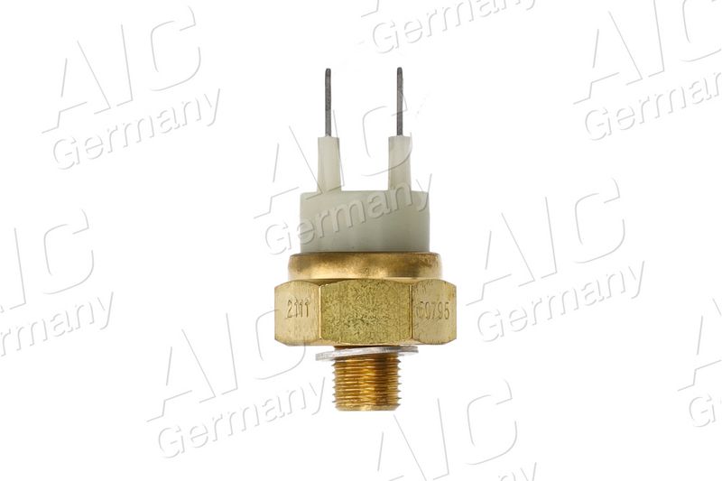 Termoprekidač, predzagrevanje usisne cevi AIC 50795