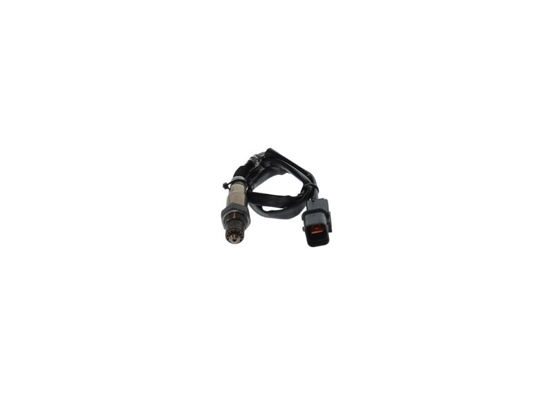 Lambda-sonda BOSCH 0 258 986 756
