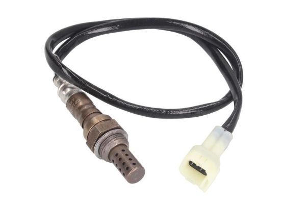 Lambda-sonda ENGITECH ENT600041