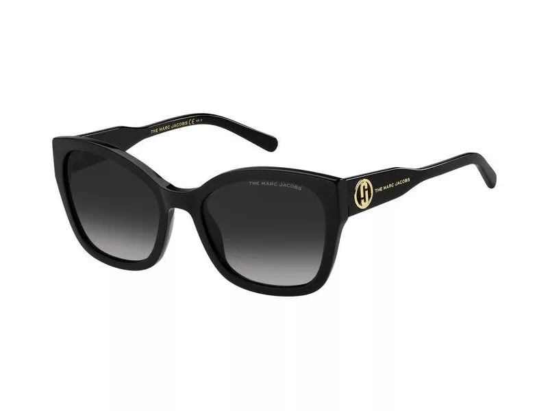 Marc Jacobs Naočare za sunce MARC 626/S 807/9O