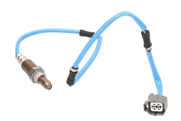Lambda-sonda ENGITECH ENT600042