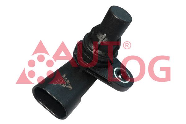 Senzor bregaste AUTLOG AS5069