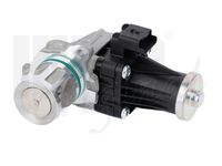 EGR ventil, recirkulacija izduvnih gasova HITACHI 135964