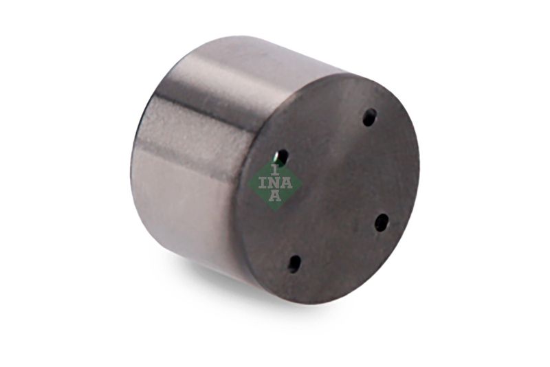 Potiskivač, pumpa visokog pritiska Schaeffler INA 711 0308 10