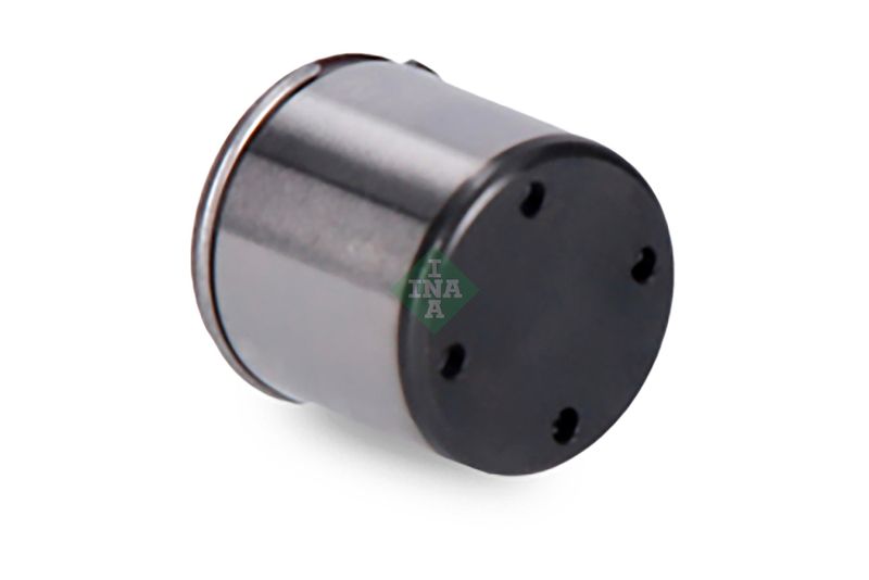 Potiskivač, pumpa visokog pritiska Schaeffler INA 711 0245 10