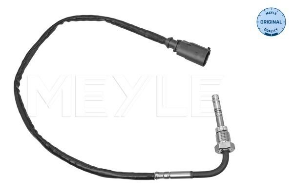 Senzor, temperatura izduvnih gasova MEYLE 114 800 0183