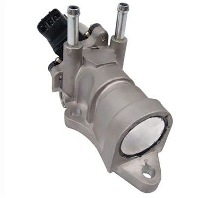 EGR ventil, recirkulacija izduvnih gasova MAGNETI MARELLI 571822112146