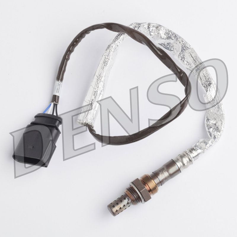 Lambda-sonda DENSO DOX-1551