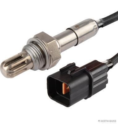 Lambda-sonda HERTH+BUSS JAKOPARTS J1470521
