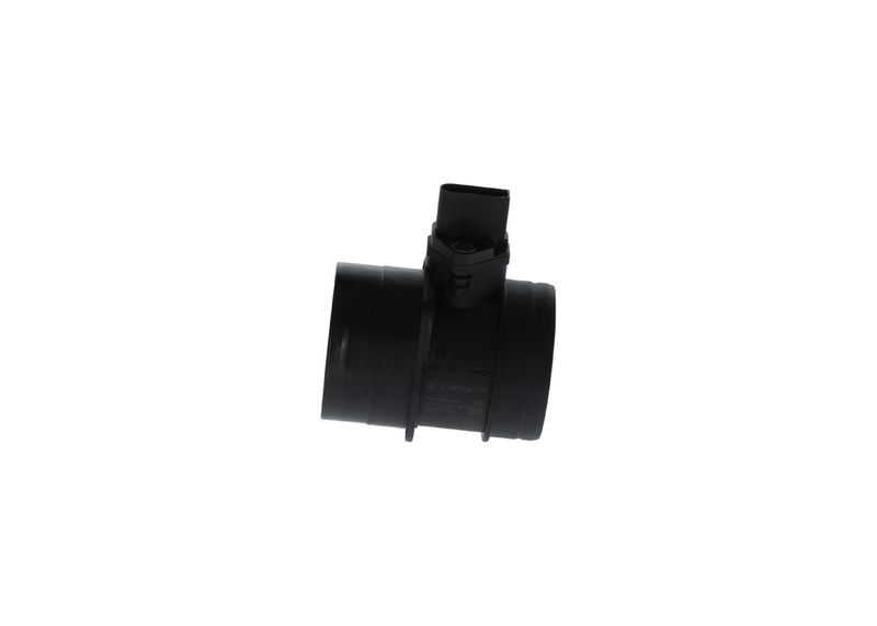 Protokomer BOSCH 0 281 006 759