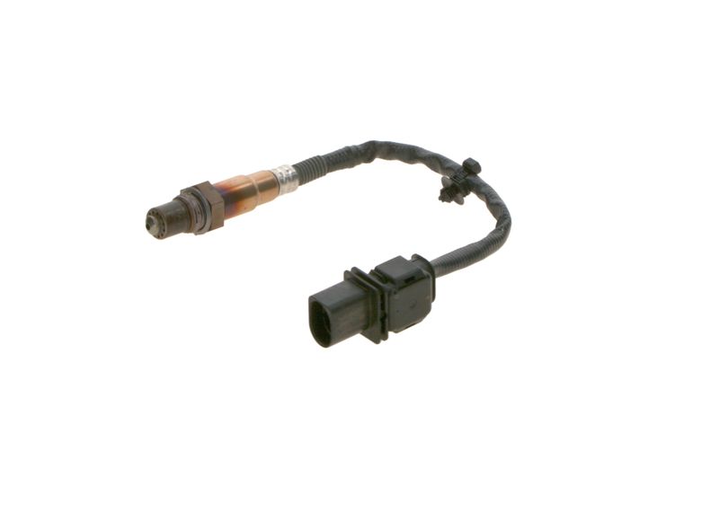 Lambda-sonda BOSCH 0 281 004 417