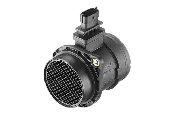 Protokomer BOSCH 0 281 002 792