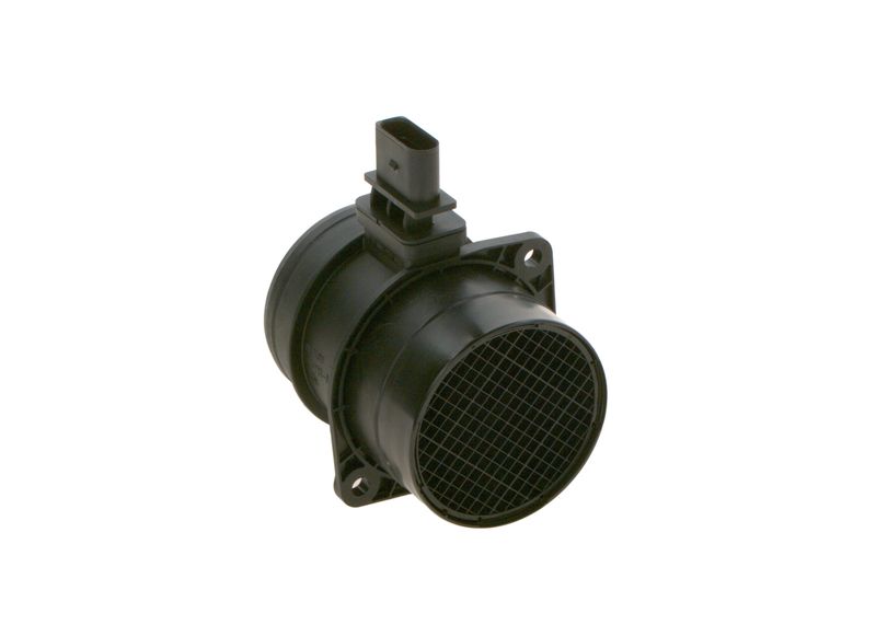 Protokomer BOSCH 0 281 002 735