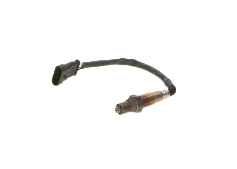 Lambda-sonda BOSCH 0 258 006 206