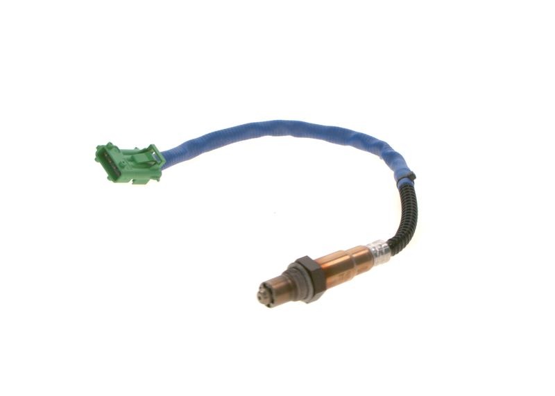 Lambda-sonda BOSCH 0 258 006 028