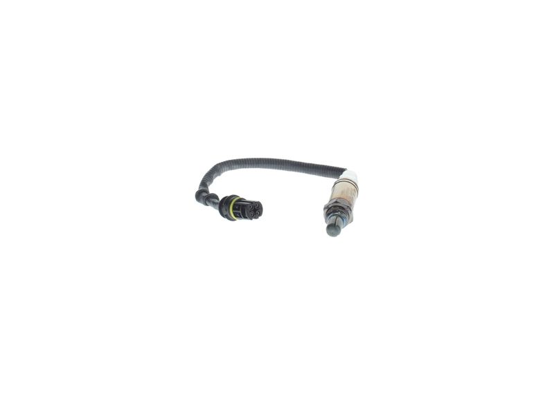Lambda-sonda BOSCH 0 258 003 477