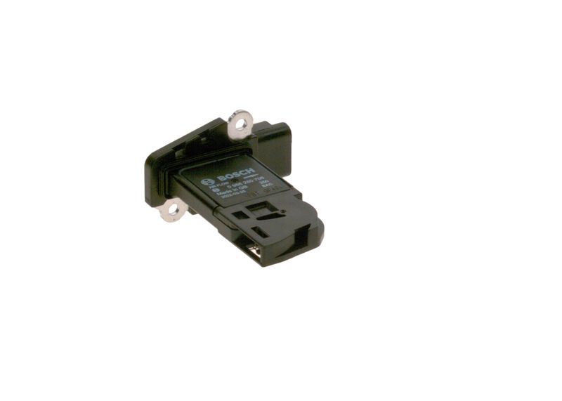 Protokomer BOSCH 0 986 280 706