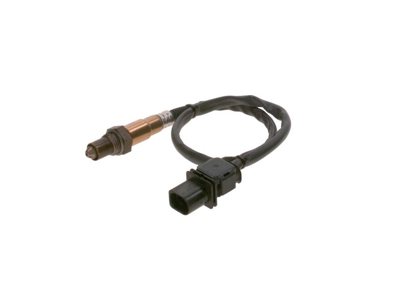 Lambda-sonda BOSCH 0 281 004 821