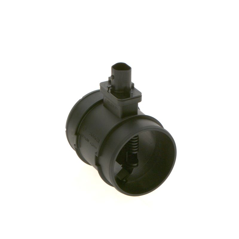 Protokomer BOSCH 0 281 002 940