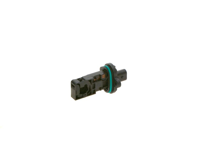 Protokomer BOSCH 0 280 218 429
