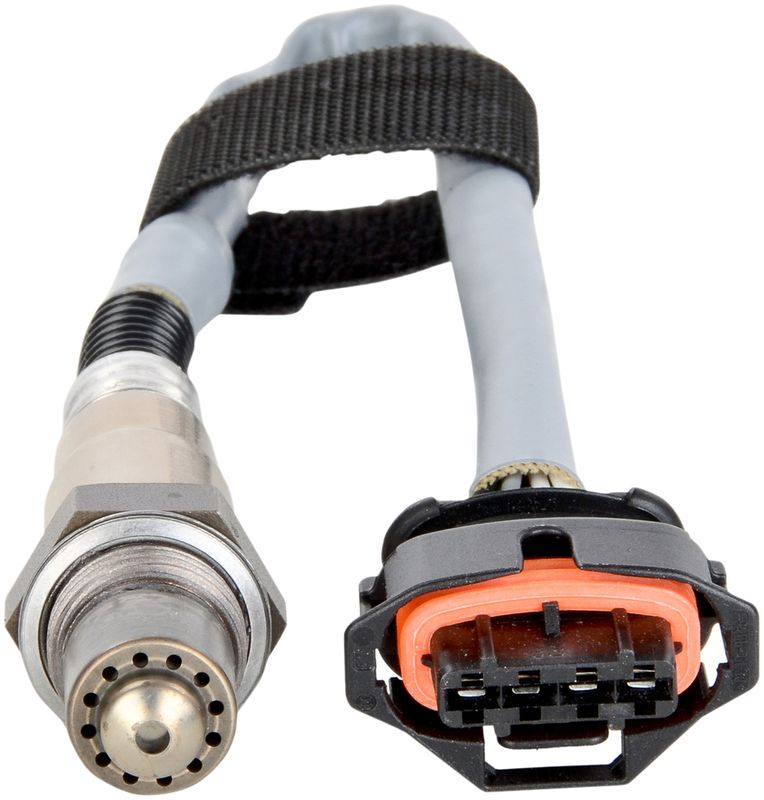Lambda-sonda BOSCH 0 258 986 729