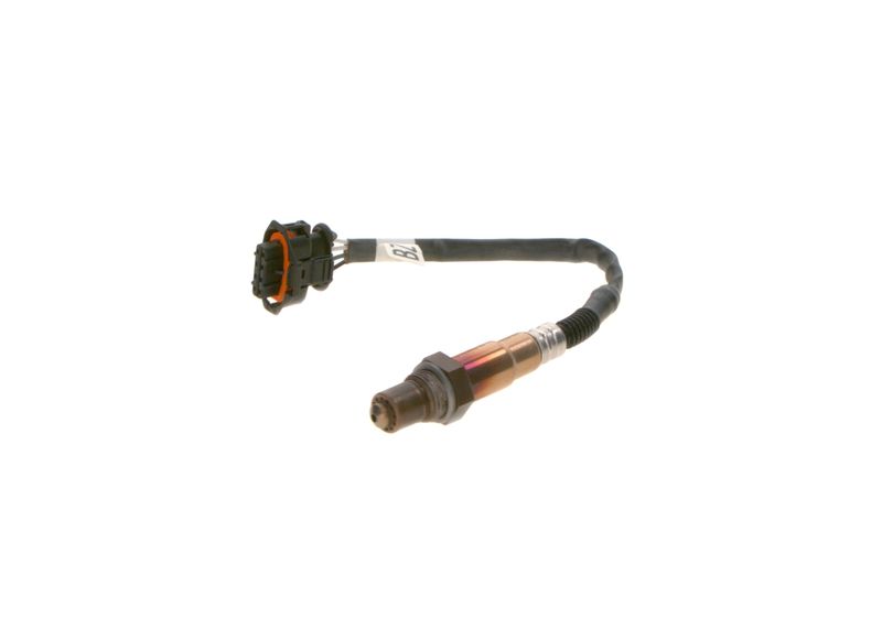 Lambda-sonda BOSCH 0 258 006 499