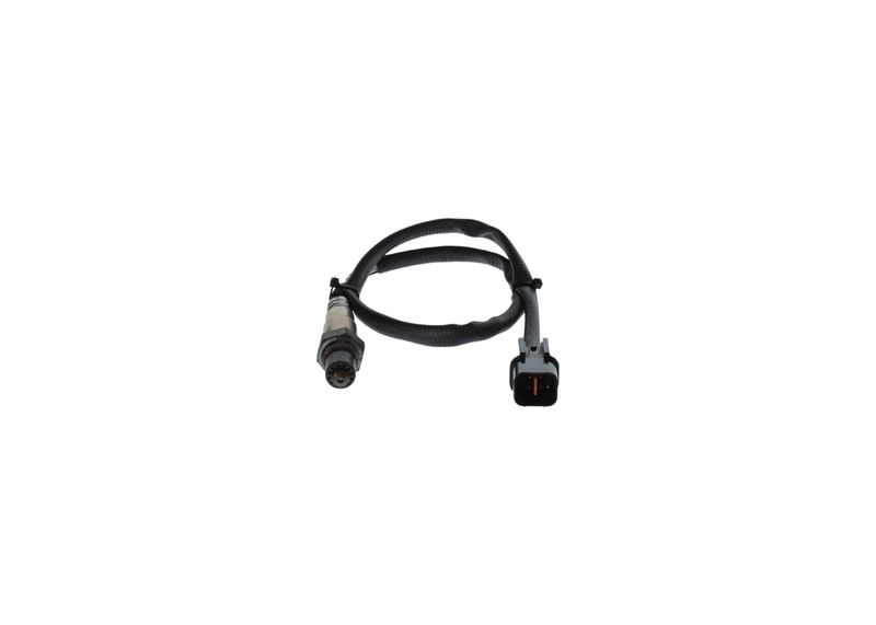 Lambda-sonda BOSCH 0 258 986 750