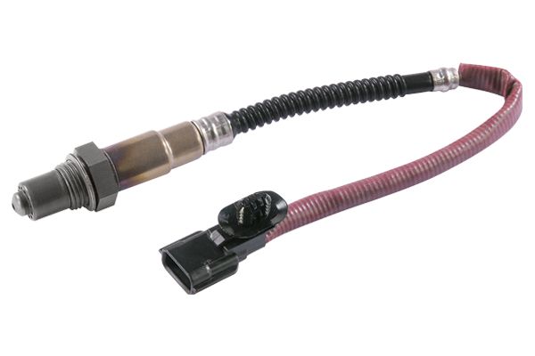 Lambda-sonda BOSCH 0 258 010 062