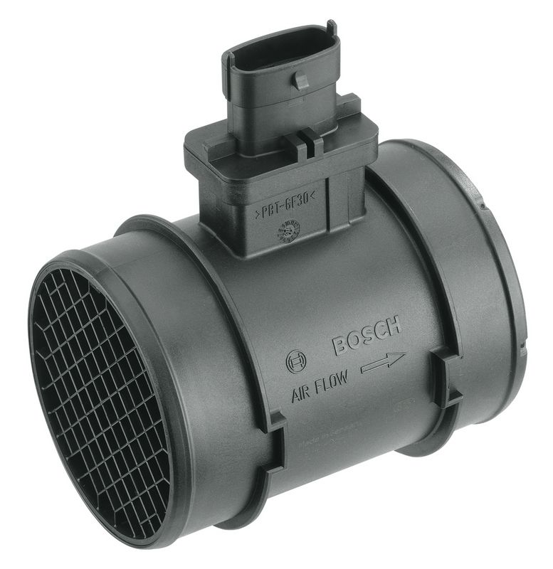 Protokomer BOSCH 0 281 002 917