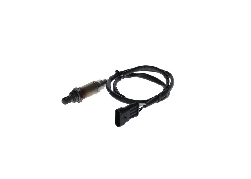 Lambda-sonda BOSCH 0 258 003 772