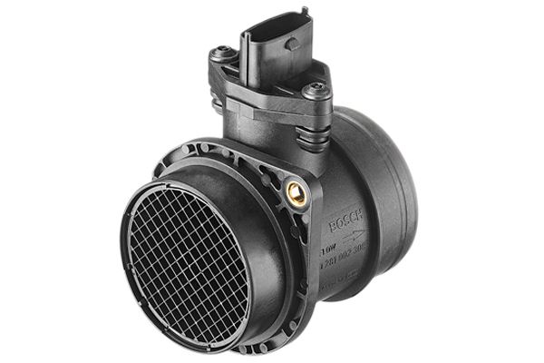 Protokomer BOSCH 0 281 002 308