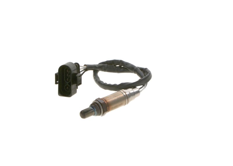 Lambda-sonda BOSCH 0 258 003 759