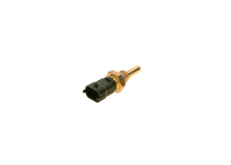 Senzor, temperatura rashladne tečnosti BOSCH 0 281 002 169