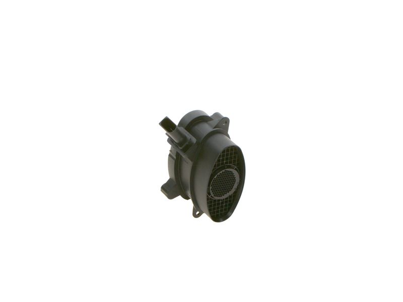 Protokomer BOSCH 0 928 400 529