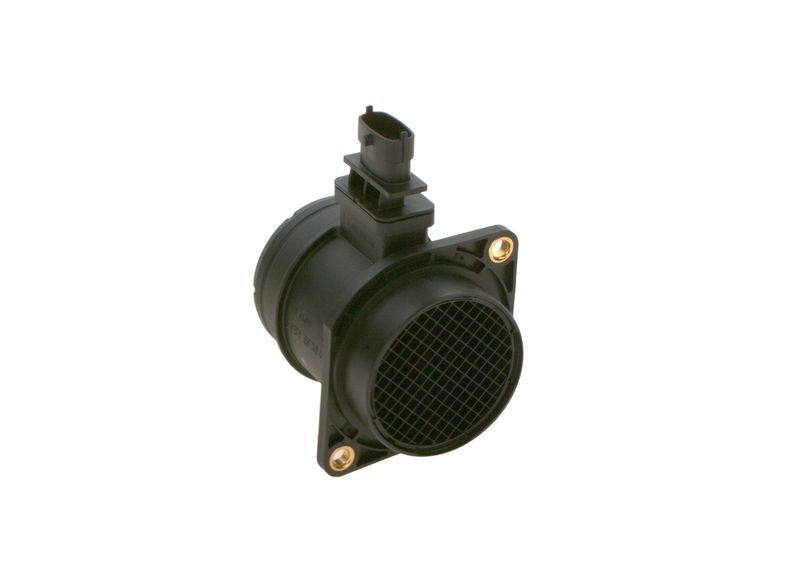 Protokomer BOSCH 0 281 002 980