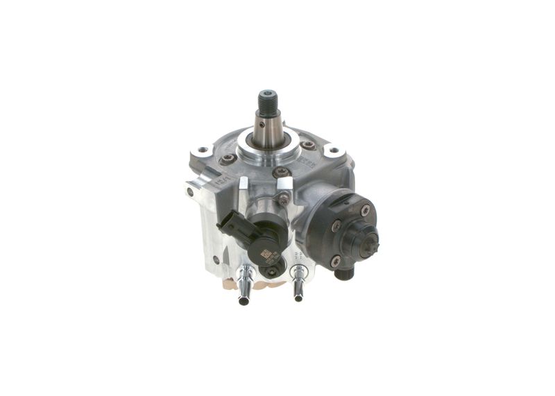 Pumpa visokog pritiska BOSCH 0 445 010 552