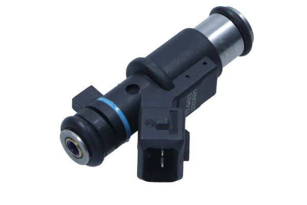 Dizna (ventil) za ubrizgavanje MAXGEAR 17-0423