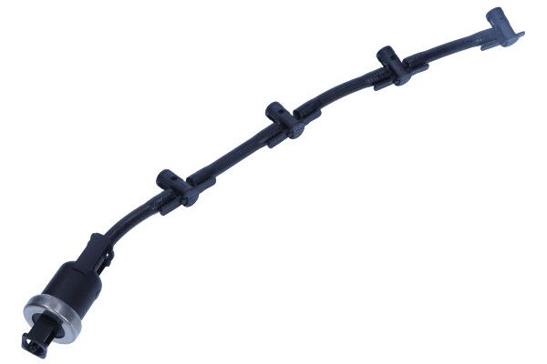Crevo, visak goriva MAXGEAR 15-0070