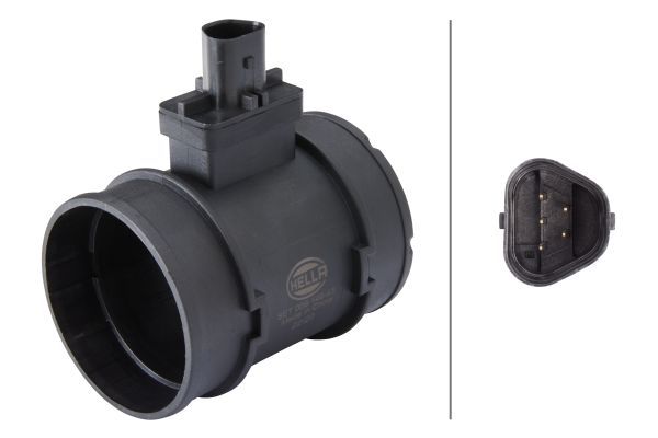 Protokomer HELLA 8ET 009 149-451