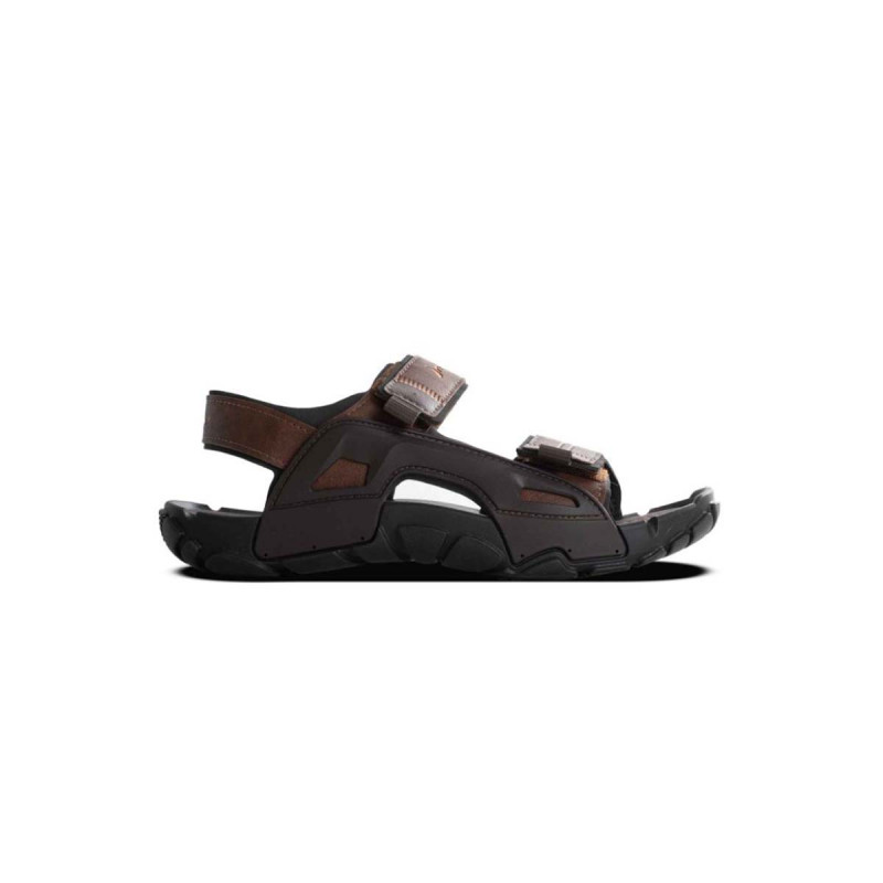 SANDALE RIDER TREK AD M