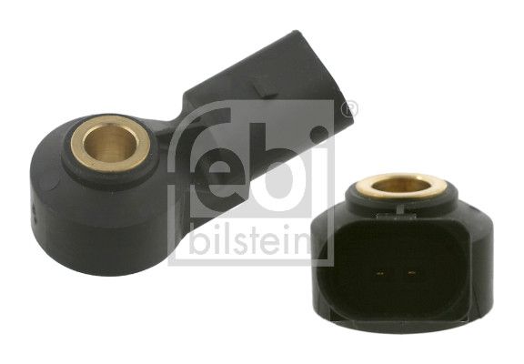 Oktanski senzor FEBI BILSTEIN 27152