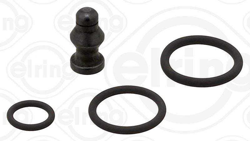 Garnitura dihtunga, dizna za ubrizgavanje ELRING 434.660