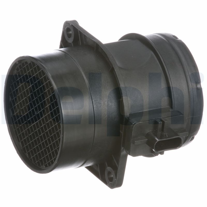 Protokomer DELPHI AF10397-12B1
