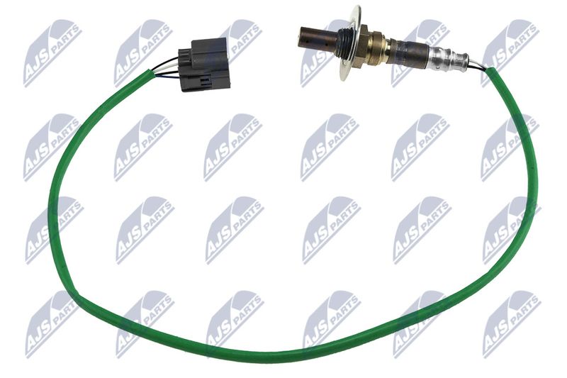 Lambda-sonda NTY ESL-SB-007